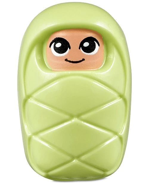 Baby (Friends) | Brickipedia | Fandom