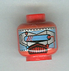 Inventory:Andy Droid | Brickipedia | Fandom