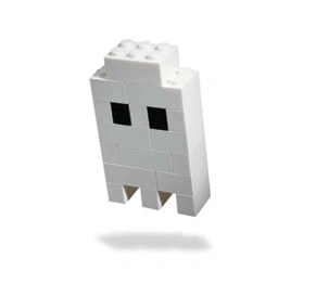 40013 Ghost | Brickipedia | Fandom