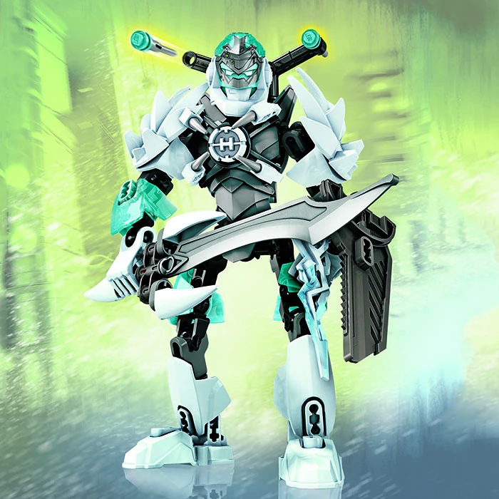 44010 Stormer | Wiki LEGO | Fandom