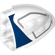 Part 2438pb001 | Brickipedia | Fandom