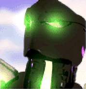 Alien | Brickipedia | Fandom