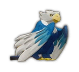 Legendärer Adler | Lego Wiki | Fandom