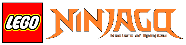 Custom:Ninjago: The Orange Ninja | Brickipedia | Fandom