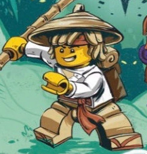 Part 25750 | Brickipedia | Fandom