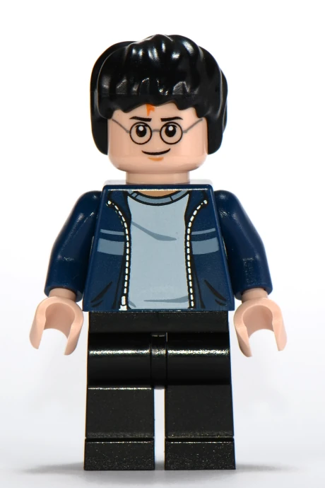 Der Fuchsbau 4840 | Lego Wiki | Fandom