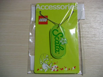 4209295 Scala Logo Key Chain | Brickipedia | Fandom