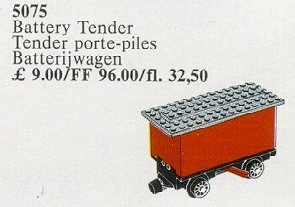 5075 Battery Tender, Red | Brickipedia | Fandom