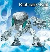 8575 Kohrak-Kal | Brickipedia | Fandom