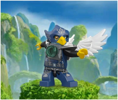 Eglor | Wiki LEGO | Fandom