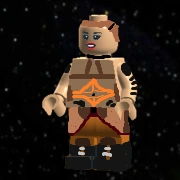 Custom:LEGO Mass Effect: The Original Trilogy | Brickipedia | Fandom