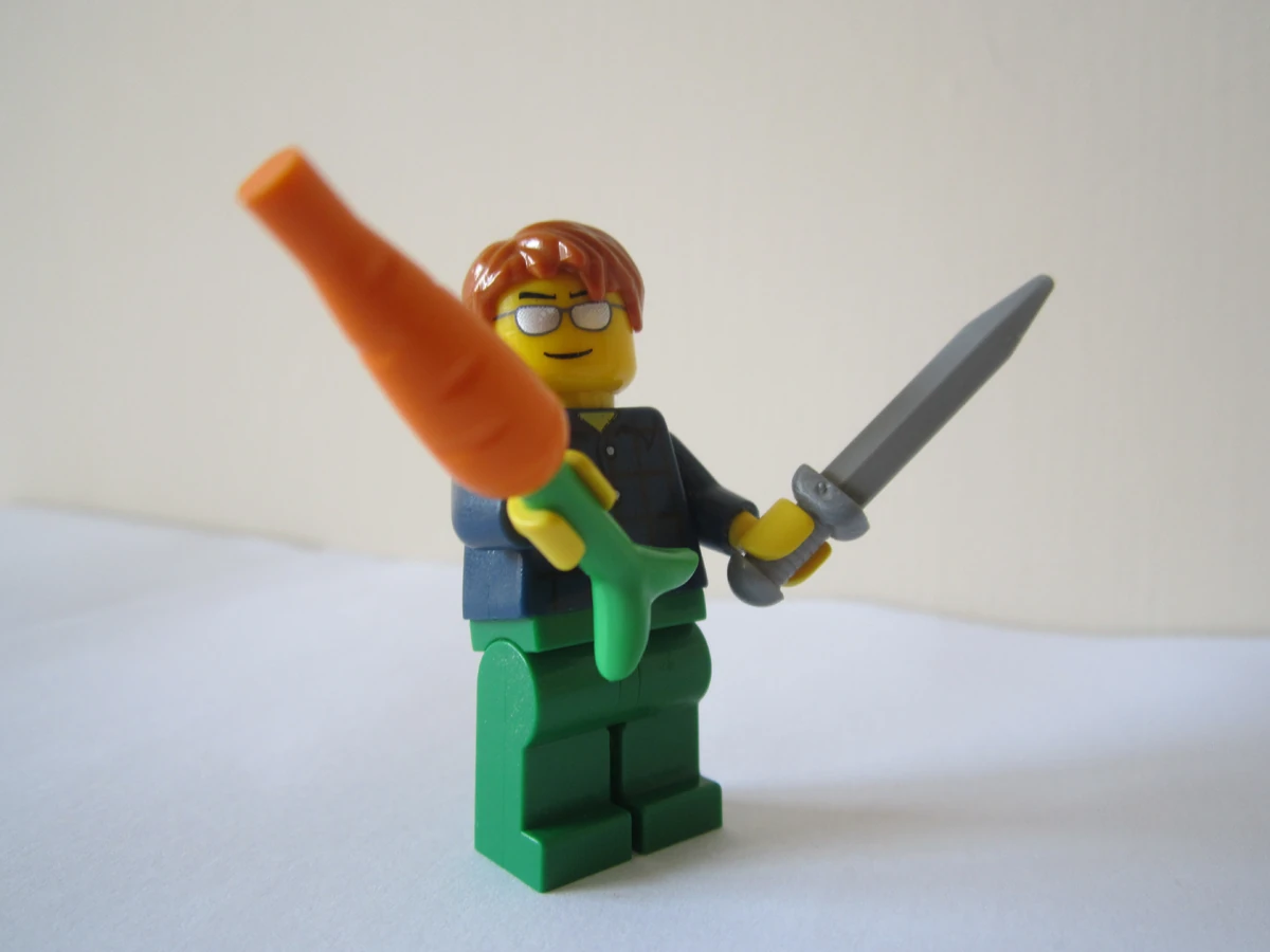 Custom:Legoboy | Brickipedia | Fandom