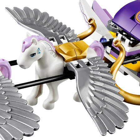 Rufus | Wiki LEGO | Fandom