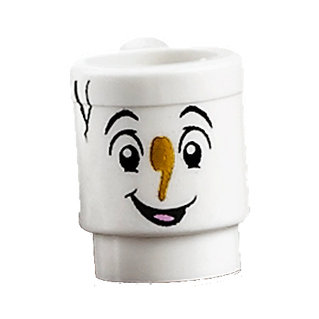 Zip | Wiki LEGO | Fandom