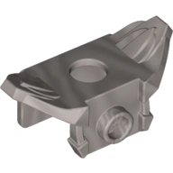 Part 11097 | Brickipedia | Fandom