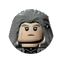 Denethor | Brickipedia | Fandom