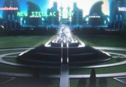 New stellac city | Lego Wiki | Fandom