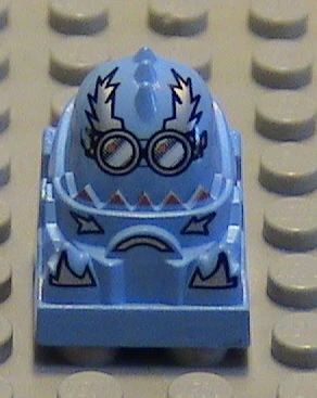 Freeze | Brickipedia | Fandom