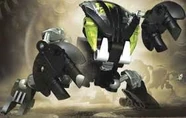 Bohrok | Brickipedia | Fandom