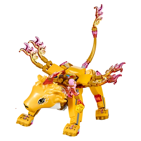 Rowan | Wiki LEGO | Fandom