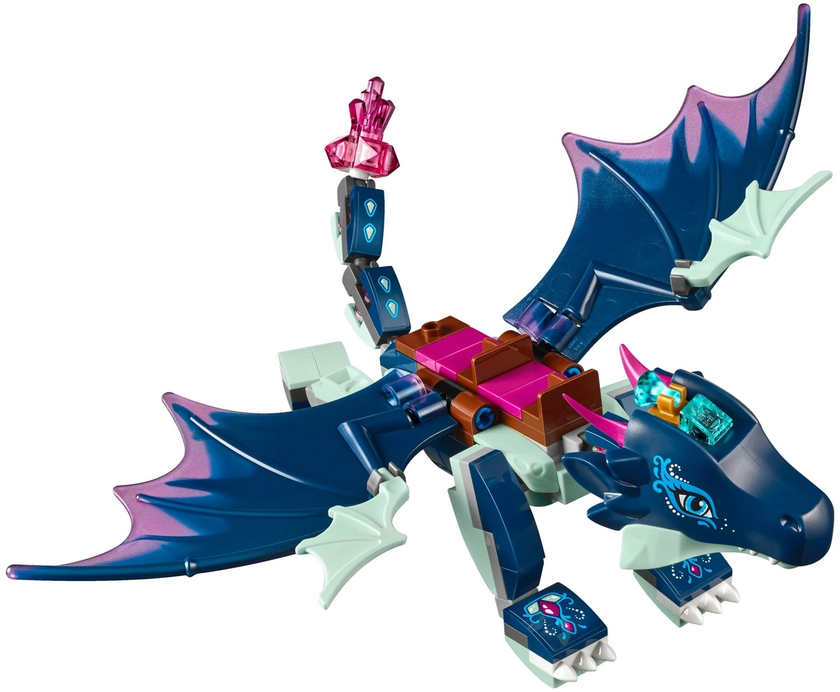 Sapphire | Brickipedia | Fandom