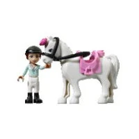 Sunshine | Wiki LEGO | Fandom