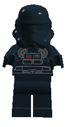 Custom:Shadow Trooper (Battlefront) | Brickipedia | Fandom