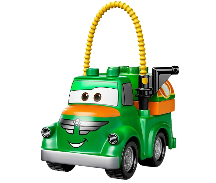 Chug | Brickipedia | Fandom