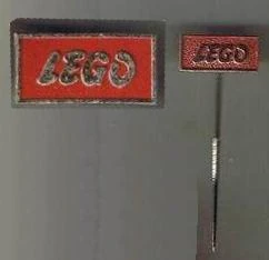 LEGO Pin 4 | Brickipedia | Fandom