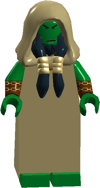 Custom:Warcraft | Brickipedia | Fandom