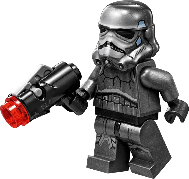 Shadow Trooper | Brickipedia | Fandom
