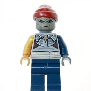 Shahan Alama | Wiki LEGO | Fandom