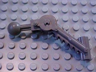 Part 32476 | Brickipedia | Fandom