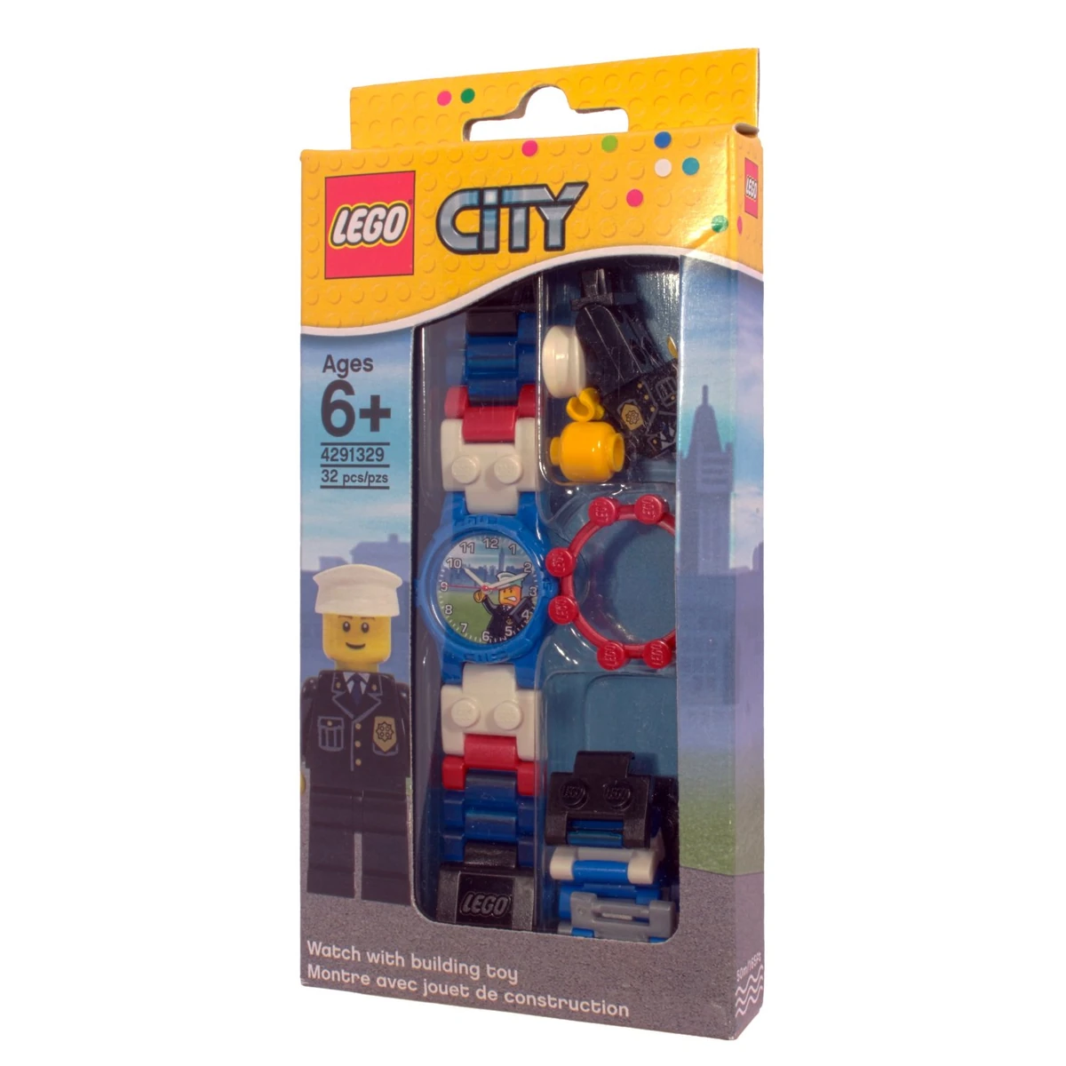 4291329 Policeman Watch | Brickipedia | Fandom
