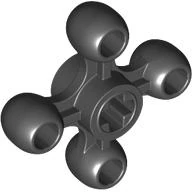 Part 49135 | Brickipedia | Fandom