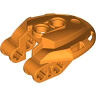 Part 57544 | Brickipedia | Fandom