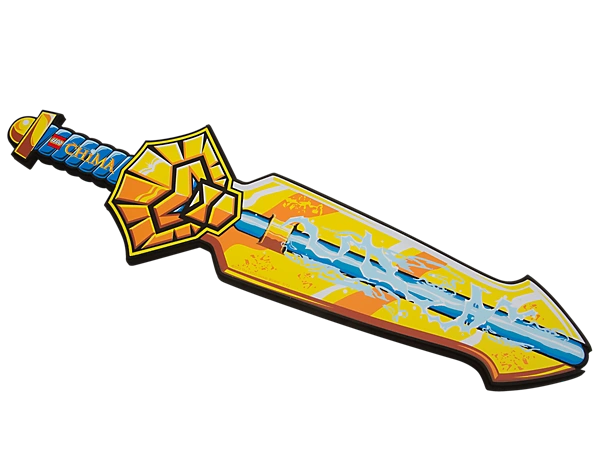 850615 L'épée de Laval | Wiki LEGO | Fandom