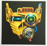 Slizer/Throwbots | Brickipedia | Fandom