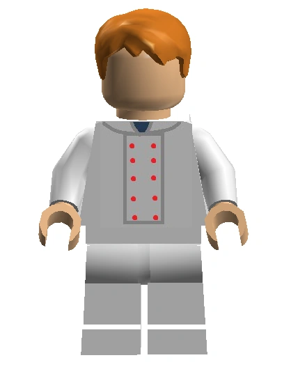 Custom:HowToBasic | Brickipedia | Fandom