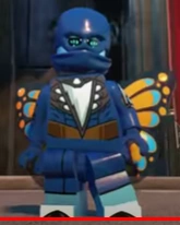 Custom:LEGO Dimensions 2: The Return of Lord Vortech | Brickipedia | Fandom