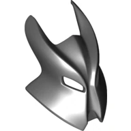 Part 53613 | Brickipedia | Fandom