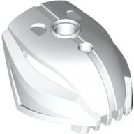 Part 44807 | Brickipedia | Fandom