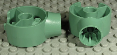 Part 40375 | Brickipedia | Fandom