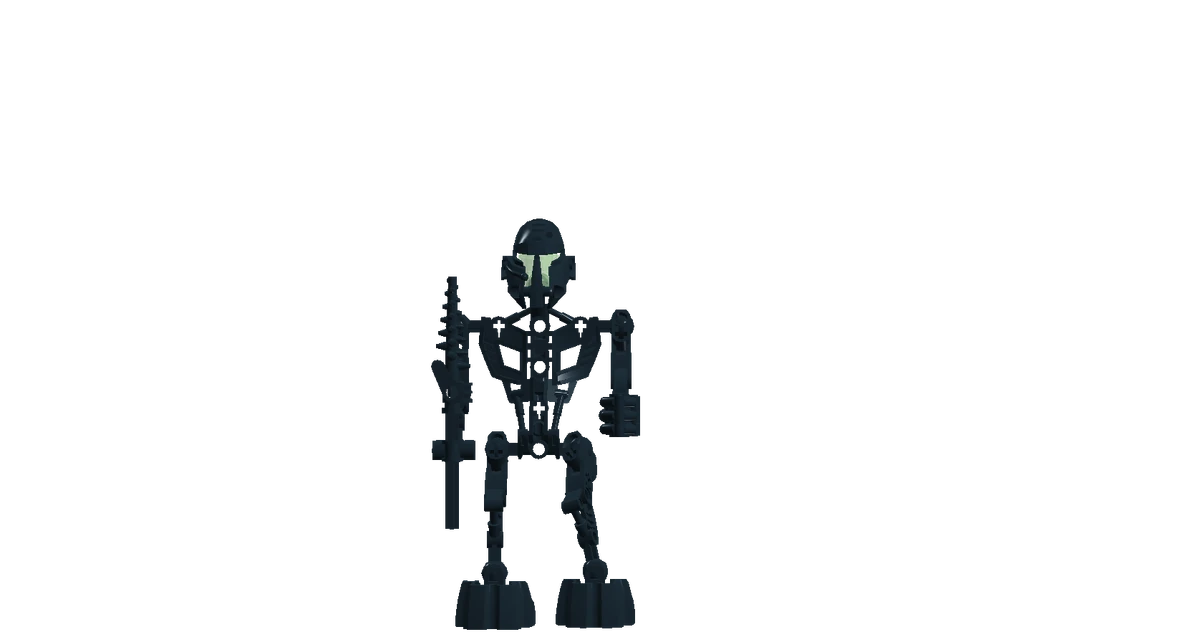 Custom:Turaga Whenua | Brickipedia | Fandom