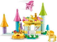 31175 Unicorn Castle | Brickipedia | Fandom