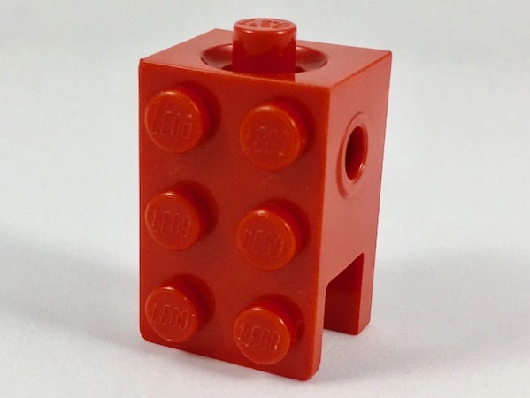 Part 37191 | Brickipedia | Fandom