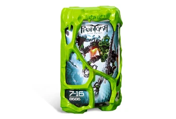 8686 Toa Lewa | Brickipedia | Fandom