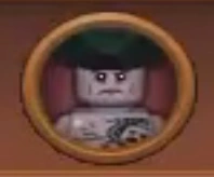 Broondjongen | Brickipedia | Fandom