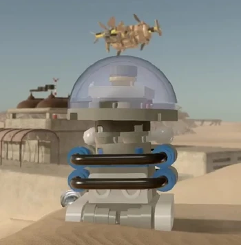 SN-1F4 | Brickipedia | Fandom