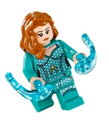 Mera | Brickipedia | Fandom